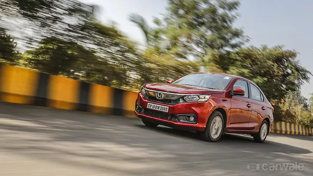 How to efficiently drive a CVT car? - CarWale