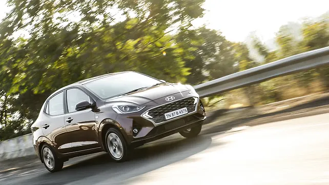 Top-three fuel efficient BS6 diesel cars in India - CarWale