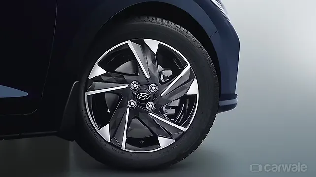 2020 Hyundai Verna - Top 5 exterior highlights - CarWale