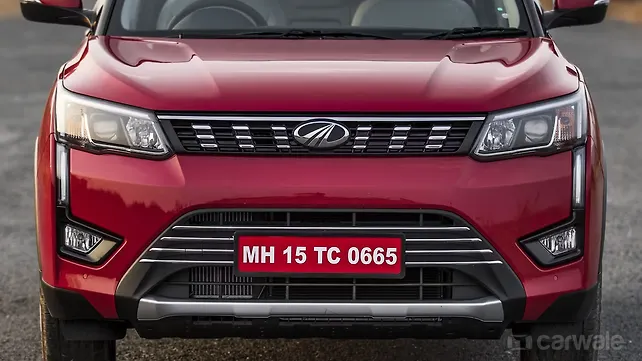 Mahindra First Choice Wheels launches 34 new used-car stores in one day ...