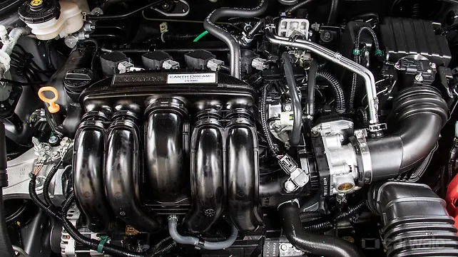 New Honda City Price - Images, Colours & Reviews - CarWale