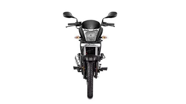 Images of Hero Super Splendor | Photos of Super Splendor - BikeWale