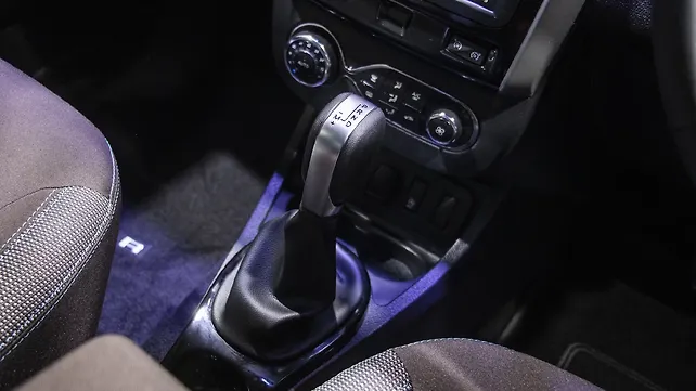 Renault Duster Turbo launched: Now in pictures - CarWale