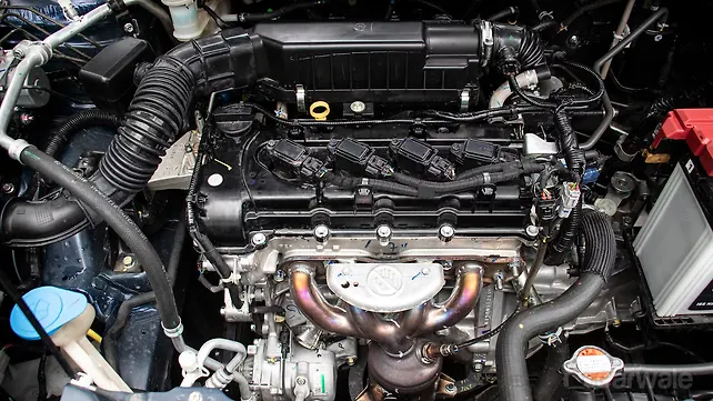 Maruti S-Cross 2020 Price - Images, Colors & Reviews - CarWale