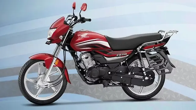 Top 4 affordable entry-level commuter bikes to buy in 2020 - BikeWale