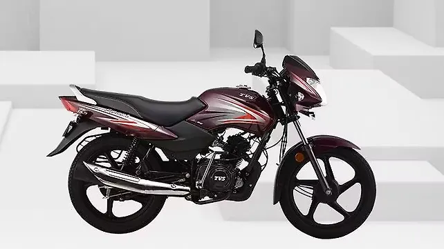 Top 4 affordable entry-level commuter bikes to buy in 2020 - BikeWale