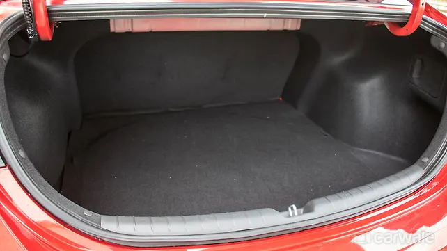 2020 Hyundai Verna SX (O) Turbo Long Term Review: Introduction - CarWale