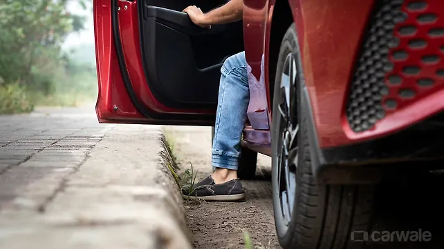 2020 Hyundai Verna SX (O) Turbo Long Term Review: City Report - CarWale