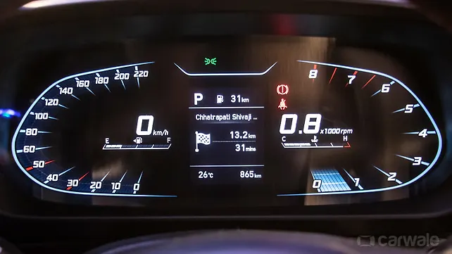 New Hyundai i20 launched - Top five features - CarWale