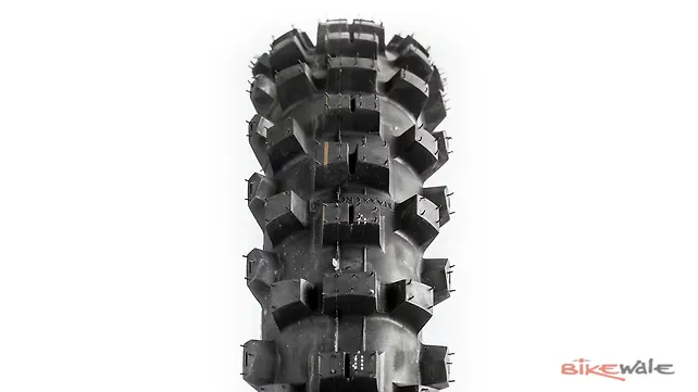 Hero Xpulse 200 Rally Kit Product Review: Introduction - BikeWale