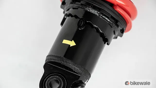 Hero Xpulse 200 Rally Kit Product Review: Introduction - BikeWale