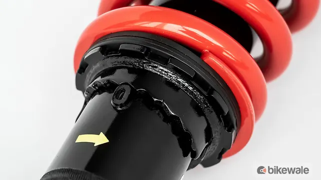 Hero Xpulse 200 Rally Kit Product Review: Introduction - BikeWale