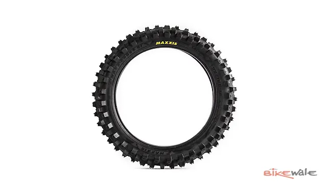 Hero Xpulse 200 Rally Kit Product Review: Introduction - BikeWale