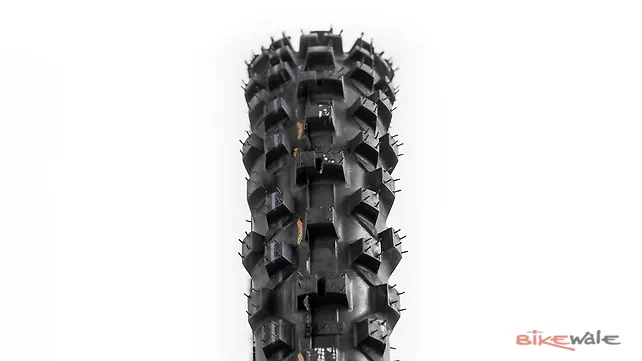 Hero Xpulse 200 Rally Kit Product Review: Introduction - BikeWale