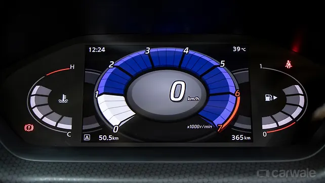 Nissan Magnite BS6 Price (February Offers!) - Images, Colours & Reviews ...