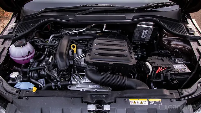 Skoda Rapid TSI Price - Images, Colors & Reviews - CarWale