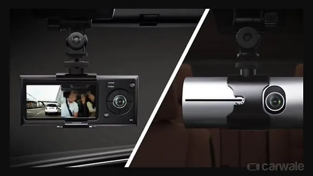 Toyota Innova Crysta facelift - Top 6 interior accessories - CarWale