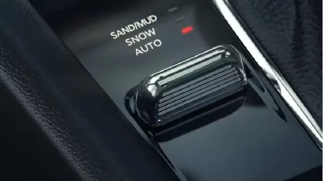 2021 Jeep Compass unveiled: Now in Pictures - CarWale