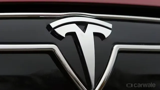 Tesla officially enters India; sets up company in Bengaluru - CarWale