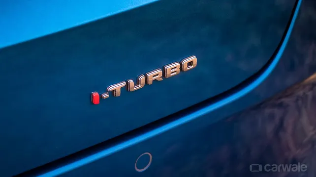 Tata Altroz iTurbo: performance figures analysis - CarWale