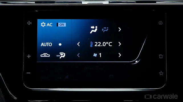 Tata Tiago Price - Images, Colours & Reviews - CarWale