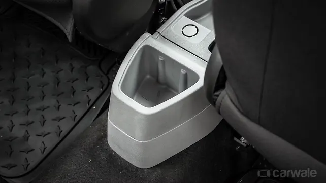 Tata Tiago Review: Pros and Cons - CarWale