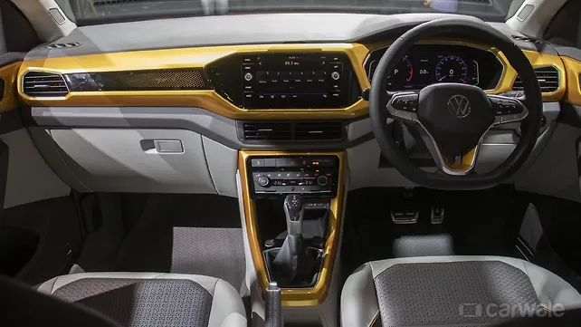 Volkswagen Taigun – Top-five things to expect - CarWale