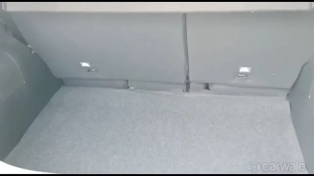 Renault Kiger unveiled: Now in pictures - CarWale