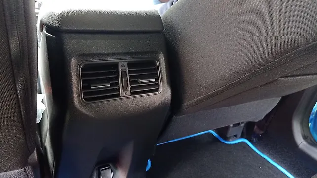 Renault Kiger First Look Review - CarWale