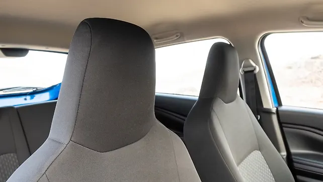 Maruti Celerio Price - Images, Colours & Reviews - CarWale