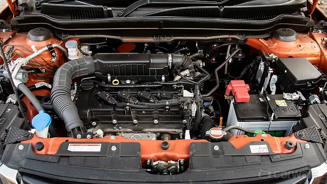 Toyota Urban Cruiser: Pros and Cons Review - CarWale