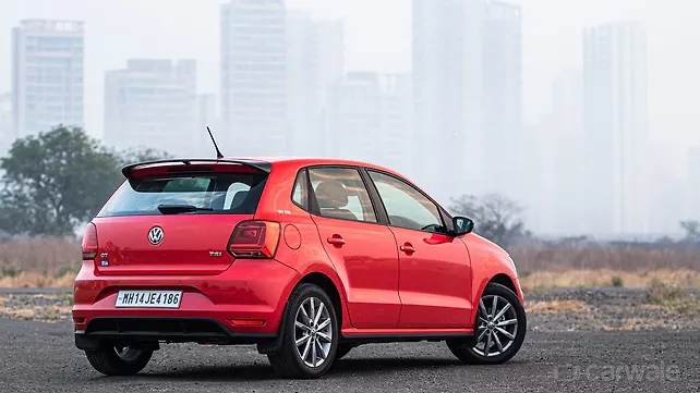 Upcoming CarWale reviews and videos to go live from 19 to 24 April ...