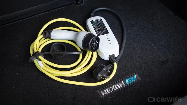 Tata Nexon EV: Pros and Cons - CarWale