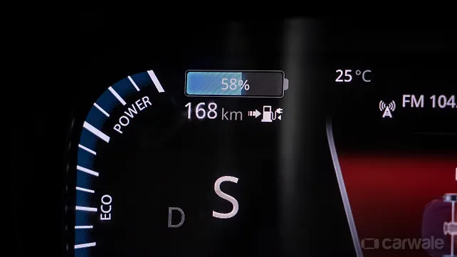 Tata Nexon EV: Pros and Cons - CarWale