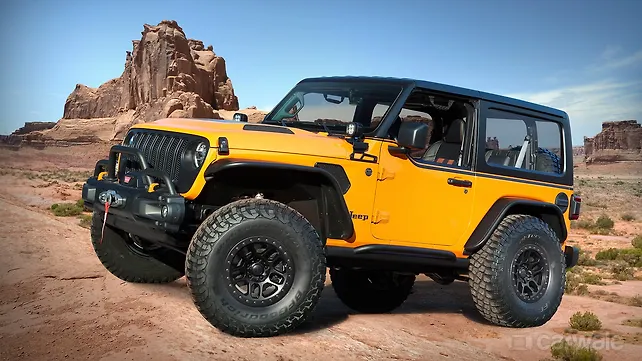 Jeep wrangler magneto price store