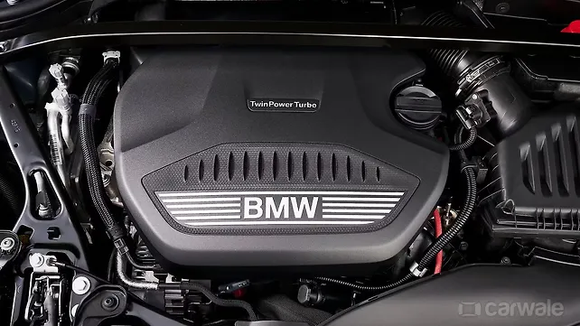 BMW 2 Series 220i Sport – All you need to know - CarWale