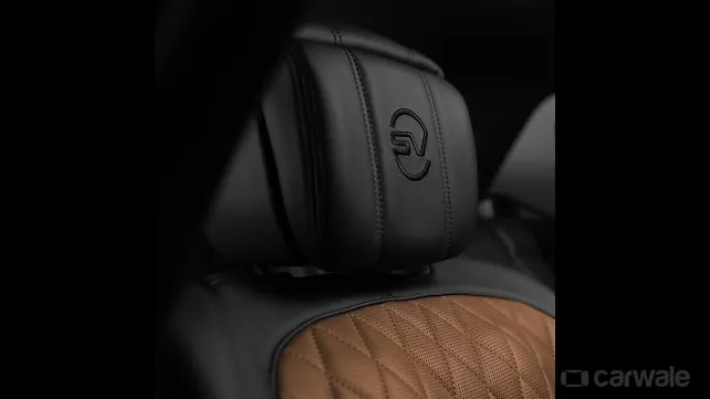 Range Rover SVAutobiography Ultimate Edition - Now in Pictures - CarWale