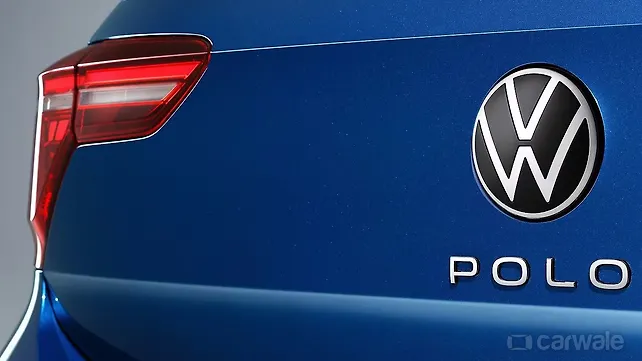 2021 Volkswagen Polo Facelift - Now in pictures - CarWale