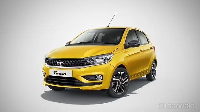 Tata Tiago Victory Yellow Colour Discontinued CarWale tata-tiago-victory-yellow-colour-discontinued-carwale