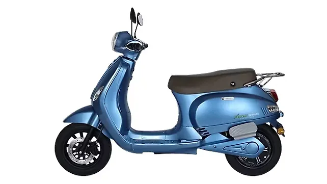 Top 5 electric two-wheelers with longest battery range in India - BikeWale