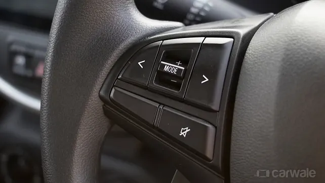 Renault Kwid Price - Images, Colours & Reviews - CarWale