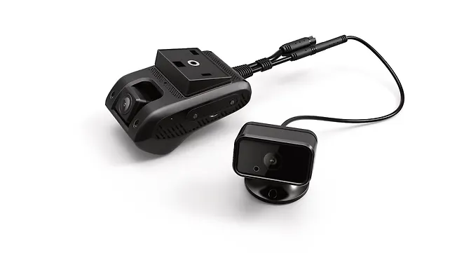 Safe Cams introduces new driver status monitor cameras in India | CarTrade
