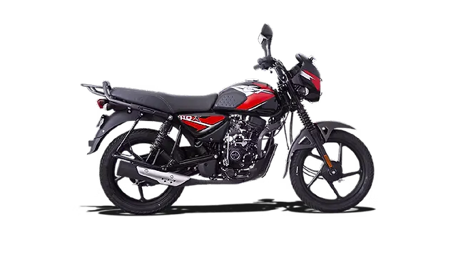 Images of Bajaj CT 110 | Photos of CT 110 - BikeWale