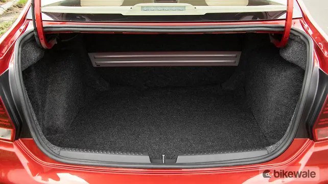 Volkswagen Vento Price, Images, Specs, Reviews, Mileage, Videos | CarTrade