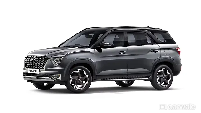 Hyundai Signature outlets to retail Tucson, Elantra, and Alcazar ...