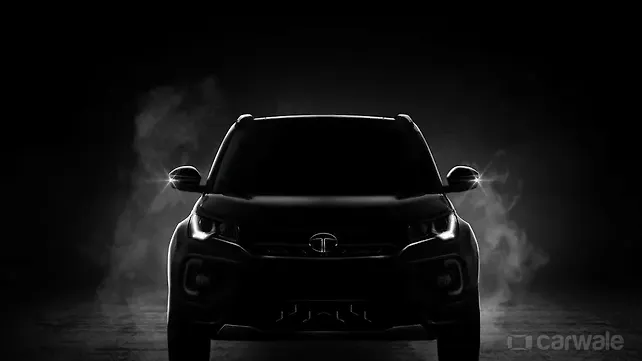Tata Motors to increase prices of all passenger vehicles - CarWale