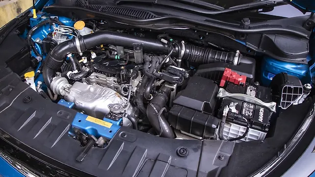 Tata Altroz Dark Edition launched in India at Rs 8.71 lakh - CarWale