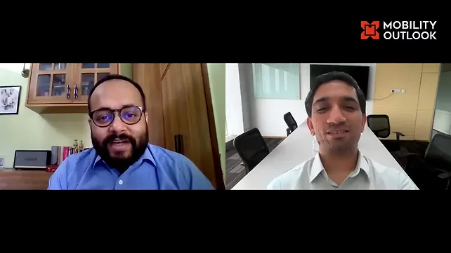 Citroën-CarWale partnership a showcase for the retail model of the ...