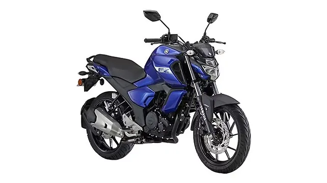 Top 5 affordable 150-160cc bikes in India - Bikewale