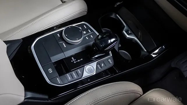 BMW 2 Series Gran Coupe 220i First Drive Review - CarWale